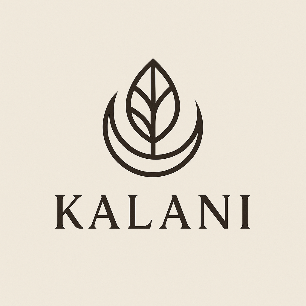 Collections – KALANI